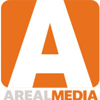 Areal Media
